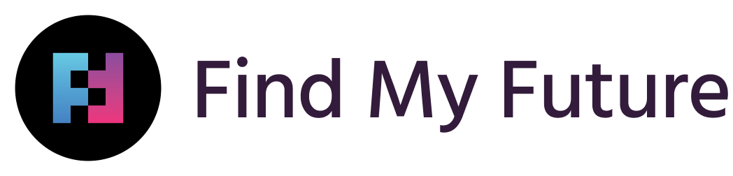 Find My Future